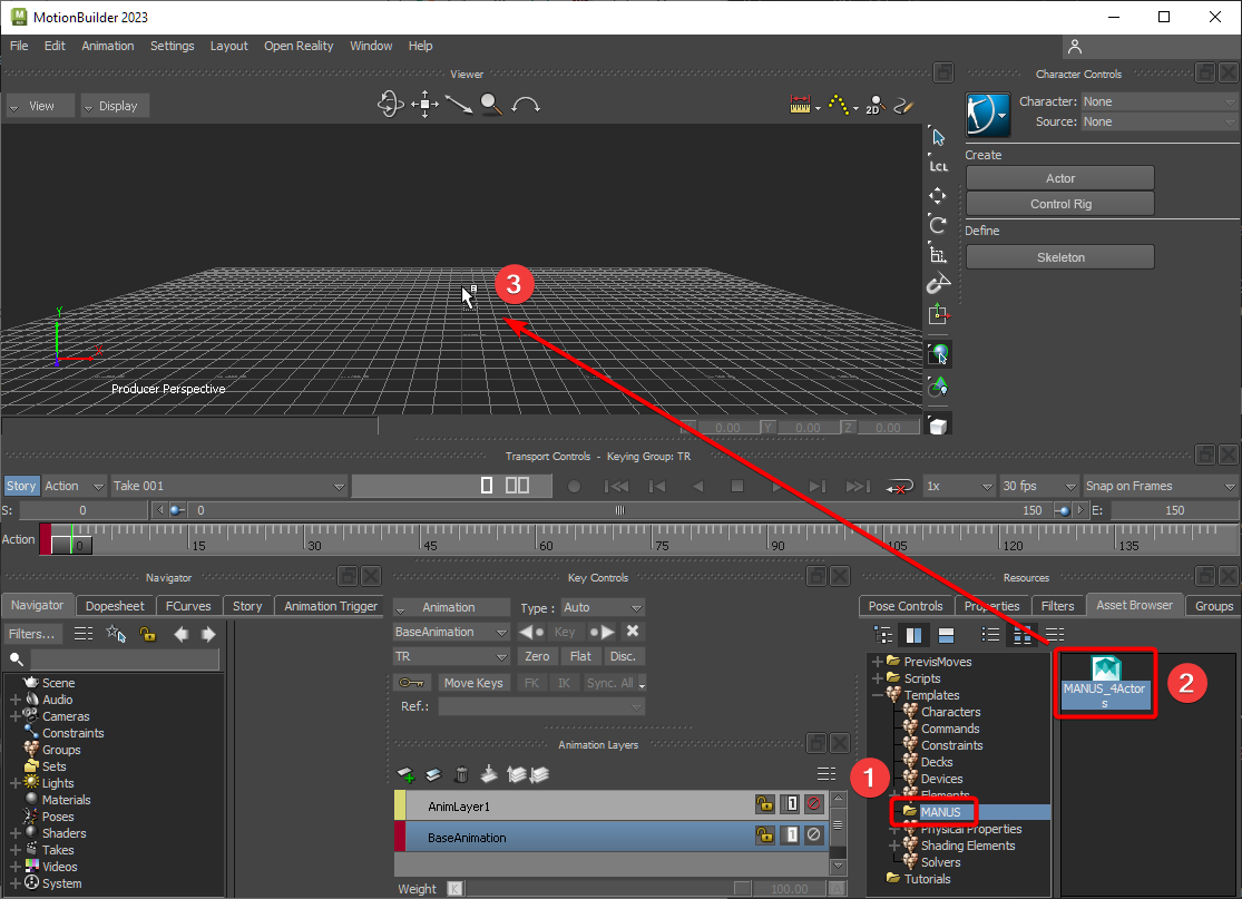 Using - Knowledge Center